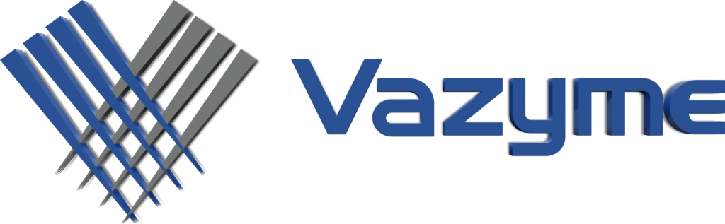 VAZYME BIOTECH CHINA - BioEntist Co., Ltd.