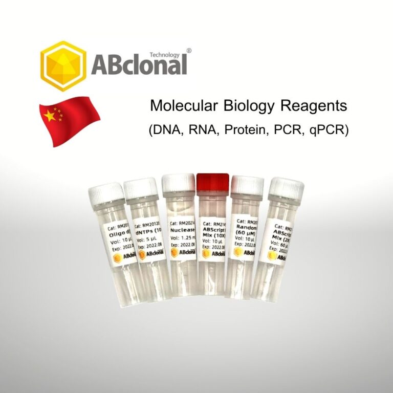 Product Spotlight • BioEntist Co., Ltd.