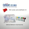 RAA nucleic acid amplification kit, Jiangsu Qitian gene Biotechnology ...
