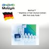 MolYsis, Molzym, Germany - BioEntist Co., Ltd.